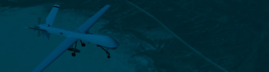 TW Shadow™ 650 Core Board Module - TrellisWare Technologies, Inc.