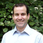 Leadership | TrellisWare Technologies, Inc.