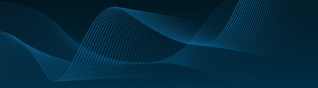 The TrellisWare® TSM-X™ Waveform Included in Next Generation USSOCOM ...