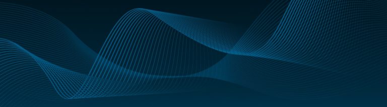 TrellisWare Announces Release of New TSM® Waveform Firmware with a Leap ...