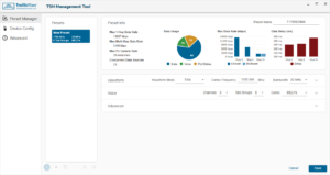 Software Apps - TrellisWare Technologies, Inc.