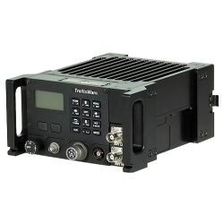 TrellisWare Radios - TrellisWare Technologies, Inc.