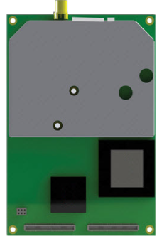 TrellisWare Radios - TrellisWare Technologies, Inc.