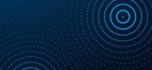 Government & Defense - TrellisWare Technologies, Inc.