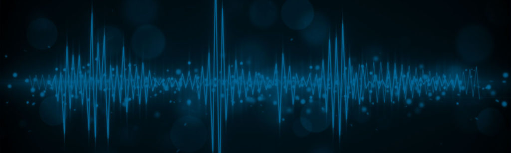 Waveforms - TrellisWare Technologies, Inc.