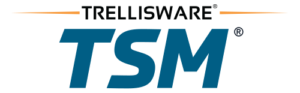 TSM Waveform - TrellisWare Technologies, Inc.