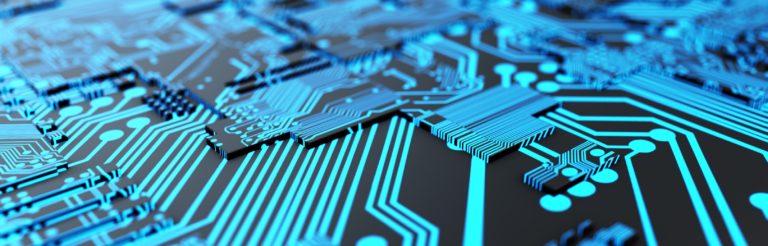 TrellisWare Technologies, Inc.