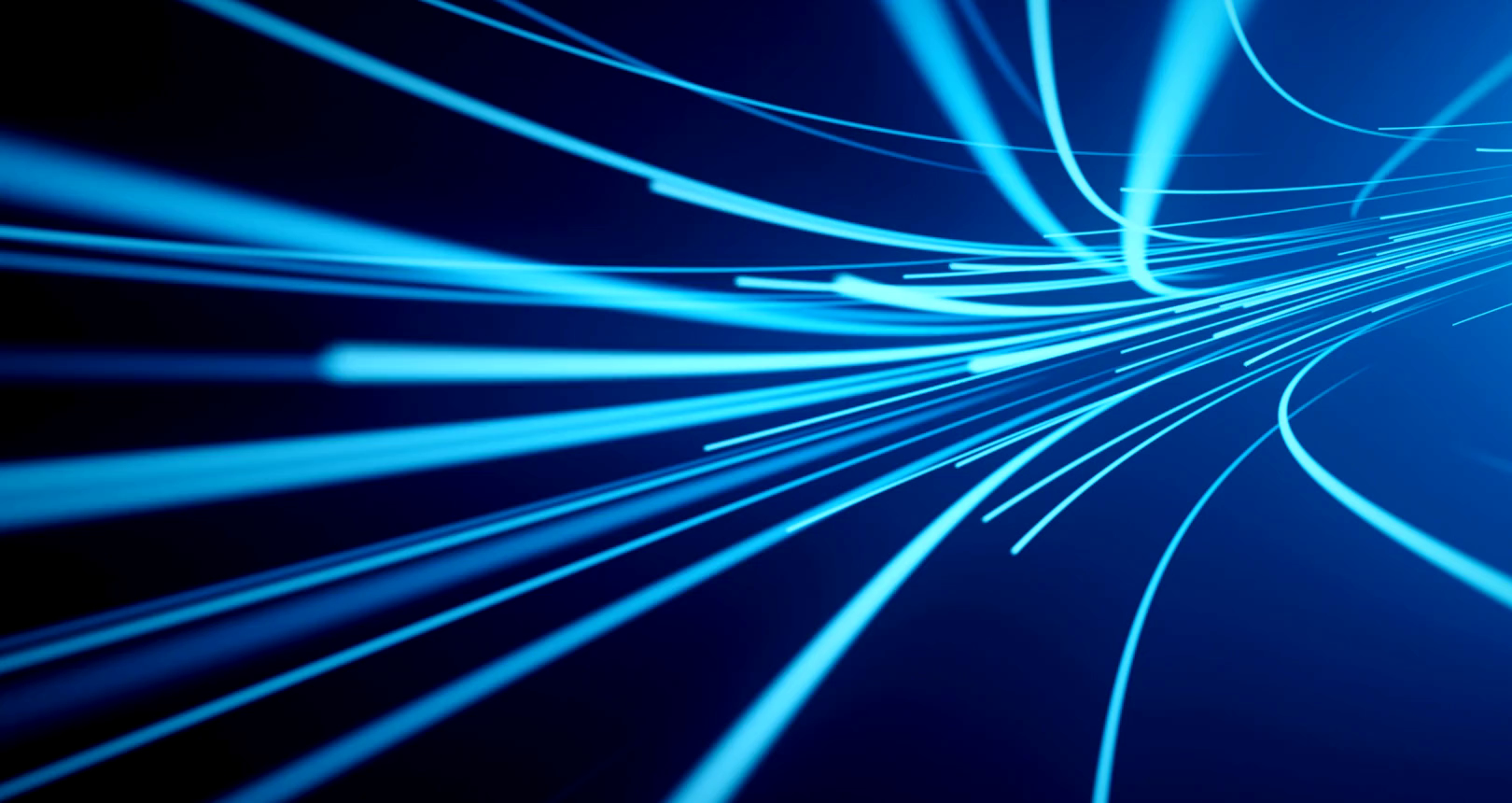 TrellisWare Technologies, Inc.