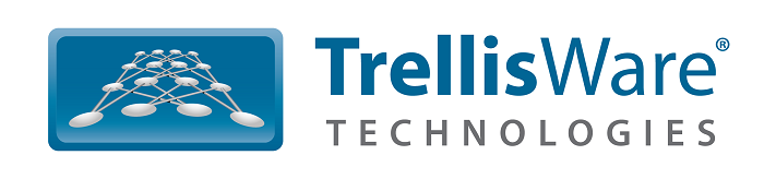 TrellisWare Releases Latest Software with Support for Multiple ...