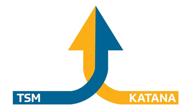 TrellisWare Releases Latest Software with Support for Multiple ...