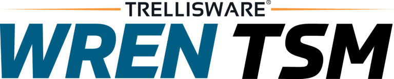 WREN TSM Waveform - TrellisWare Technologies, Inc.